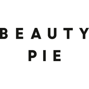 Skincare Dupe Finder - Discover Best Skincare Dupes | SKINSKOOL