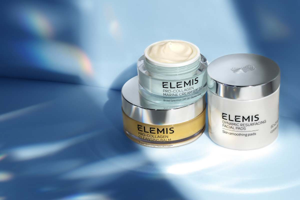 Elemis - Brands