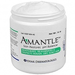 Dupes for Amantle Acid Mantle Cream by Doak Dermatologics - Search ...