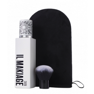 In-Depth Analysis and Overview of Il Makiage 85/66 Sun Foam