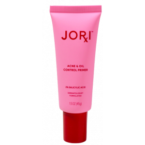 Product info for Acne and Oil Control Primer by Jori | SKINSKOOL