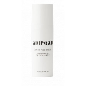 32 Best Adipeau Active Face Cream Dupes
