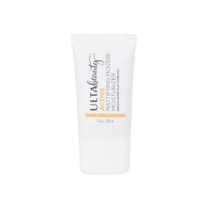 In-Depth Analysis and Overview of Ulta Beauty Active Mattifying Mousse ...