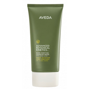 In-Depth Analysis and Overview of Aveda Advanced Botanical Kinetics ...