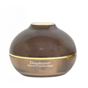 In-Depth Analysis and Overview of Dermalactives Age-Defying Thermal X ...