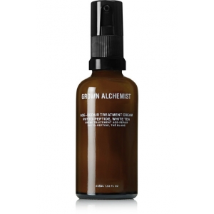 Product info for Age-Repair Treatment Cream by Grown Alchemist | SKINSKOOL