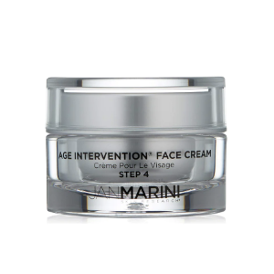 In-Depth Analysis and Overview of Jan Marini Skin Research Age ...