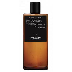 In-Depth Analysis and Overview of Typology Anti-Dandruff Treatment ...