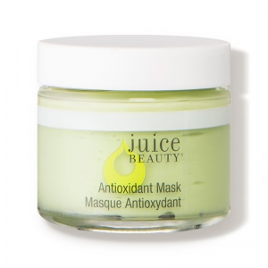 Product info for Antioxidant Mask by Juice Beauty | SKINSKOOL