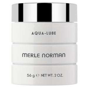In-Depth Analysis and Overview of Merle Norman Aqua Lube