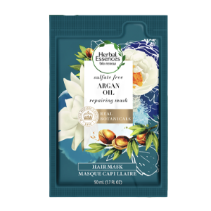 In-Depth Analysis and Overview of Herbal Essences Argan Oil Sulfate ...