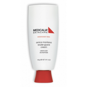 In-Depth Analysis and Overview of Medicalia Arnica Montana Bruise-Guard ...