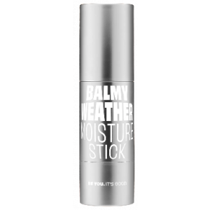 In-Depth Analysis and Overview of Good Weird Balmy Weather Moisture Stick