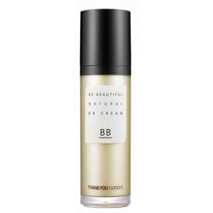 In-Depth Analysis and Overview of Thank You Farmer Be Beautiful Natural ...