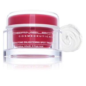 Product info for Beautone Enlightening Spot Treatment by Dermelect ...