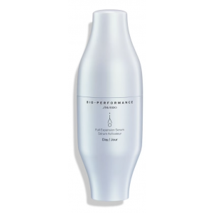 In-Depth Analysis and Overview of Shiseido Bio-Performance Skin Filler ...