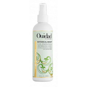In-Depth Analysis and Overview of Ouidad Botanical Boost Curl ...