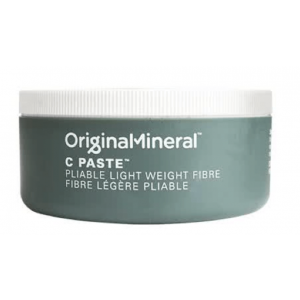 In-Depth Analysis and Overview of Original & Mineral C Paste