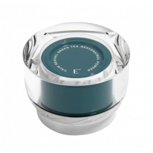 32 Best Exponent Calm Revival Green Tea Resveratrol - Hydrator Dupes