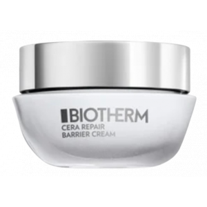 32 Best Biotherm Cera Repair Barrier Cream Dupes
