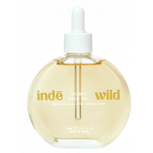 Best Inde Wild Champi Hair Oil Dupes
