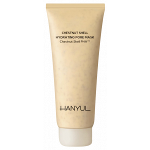 32 Best Hanyul Chestnut Shell Hydrating Pore Mask Dupes
