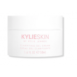 In-Depth Analysis and Overview of Kylie Skin Clarifying Gel Cream