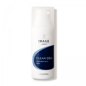 In-Depth Analysis and Overview of Image Skincare Clear Cell Medicated ...