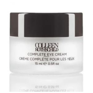 In-Depth Analysis and Overview of Colleen Rothschild Beauty Complete ...