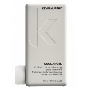 In-Depth Analysis and Overview of Kevin Murphy Cool.Angel