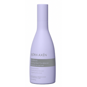 In-Depth Analysis and Overview of Björn Axén Cool Blonde Coloring ...