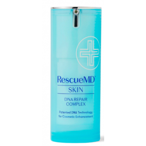 Product info for DNA Repair Complex - The Ultimate Skin Damage + Scar ...