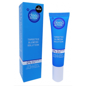 In-Depth Analysis and Overview of Superdrug Deep Action Targeted Spot ...