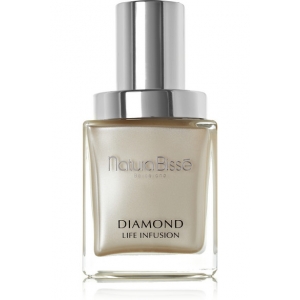 In-Depth Analysis and Overview of Natura Bissé Diamond Life Infusion