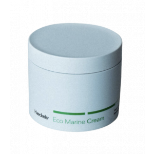 In-Depth Analysis and Overview of Haeckels Eco Marine Cream