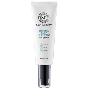 In-Depth Analysis and Overview of Skin Laundry Essential Daily Moisturizer