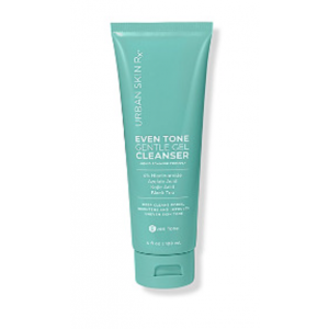 In-Depth Analysis and Overview of Urban Skin Rx Even Tone Gentle Gel ...