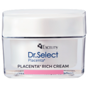 32 Best Dr.Select Excelity Placenta Rich Cream Renewal Dupes