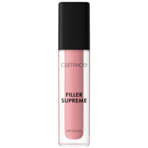 24 Best Catrice Cosmetics Filler Supreme Lip Gloss Dupes