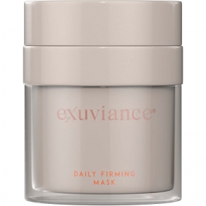 In-Depth Analysis and Overview of Exuviance Daily Firming Mask