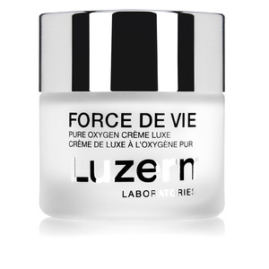 In-Depth Analysis and Overview of Luzern Laboratories Force De Vie Pure ...