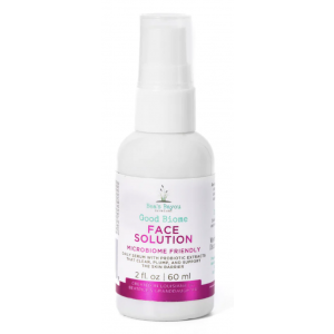 In-Depth Analysis and Overview of Bea's Bayou Good Biome Probiotic Face ...