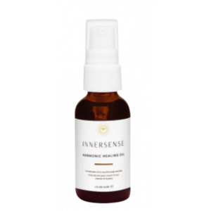 In-Depth Analysis and Overview of Innersense Harmonic Treatment Oil