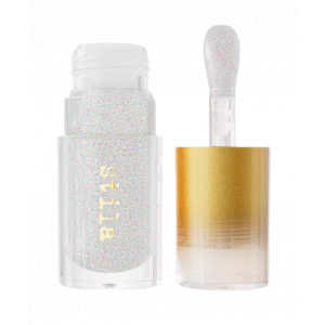 In-Depth Analysis and Overview of Stila Heaven's Dew Gel Lip Oil