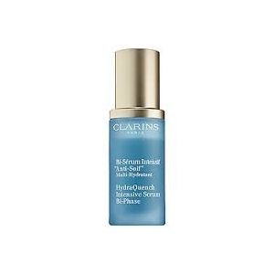 32 Best Clarins HydraQuench Intensive Serum Bi-Phase Dupes