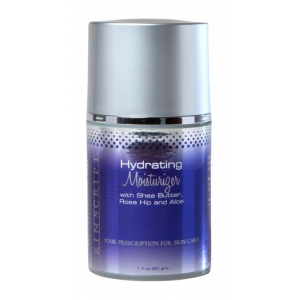 In-Depth Analysis and Overview of Skin Script Hydrating Moisturizer