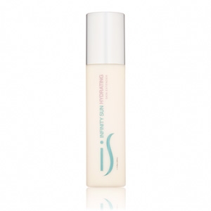 Product info for Hydrating Skin Extender by Infinity Sun | SKINSKOOL