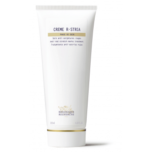 Product info for Hydrolift Age Reforming Alpha Solution by Introstem ...