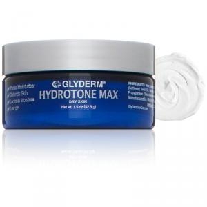 In-Depth Analysis and Overview of GlyDerm Hydrotone Max