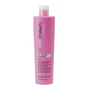 Alternatives comparable to Anti-Residue Shampoo by Neutrogena | SKINSKOOL